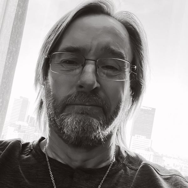 USNAVY Veteran Disabled Husband Dad Papaw Friend Family God Believe ...