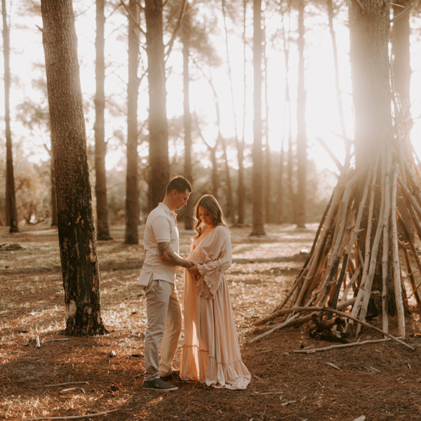 Jade Clift Photo + Film — Bio Site