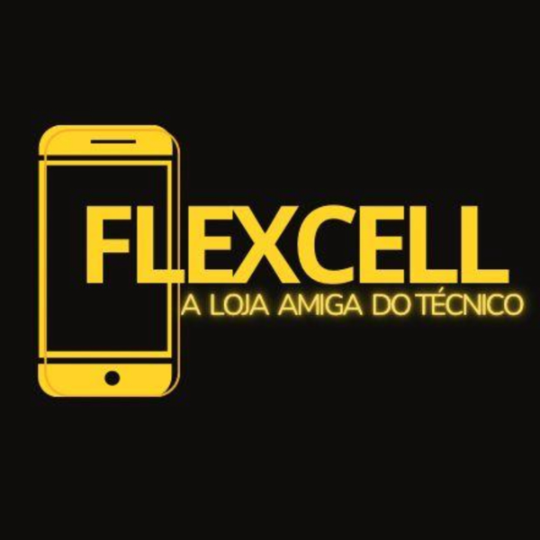 FLEXCELL