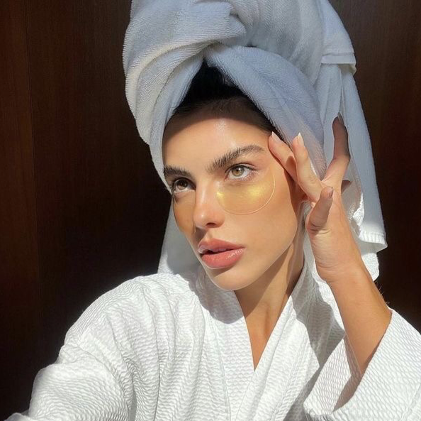 Sua melhor fase — Bio Site