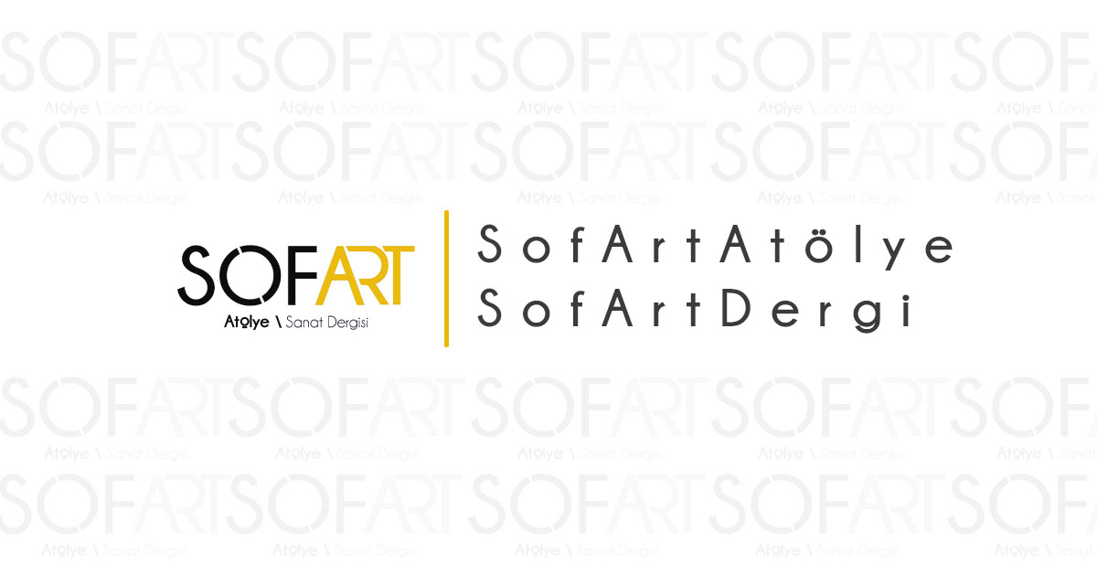 Sofart — Bio Site