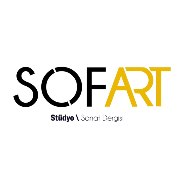 Sofart — Bio Site