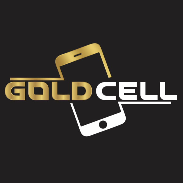 Gold Cell Matriz ⤵️ Medianeira/PR📌 — Bio Site
