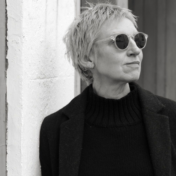 Sam Toft — Bio Site