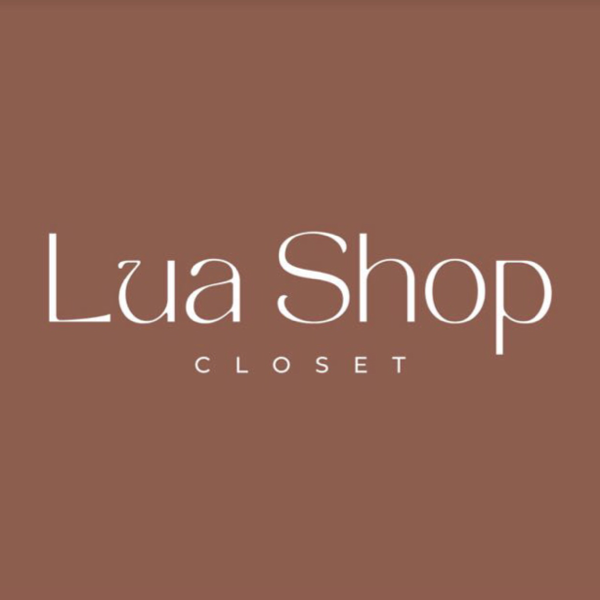 Lua Shop closet — Bio Site