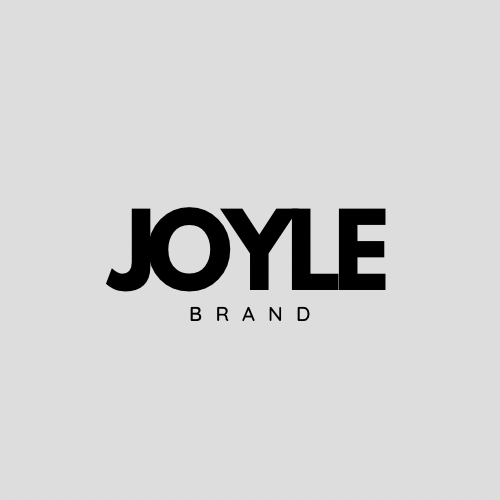 JOYLE BRAND — Bio Site