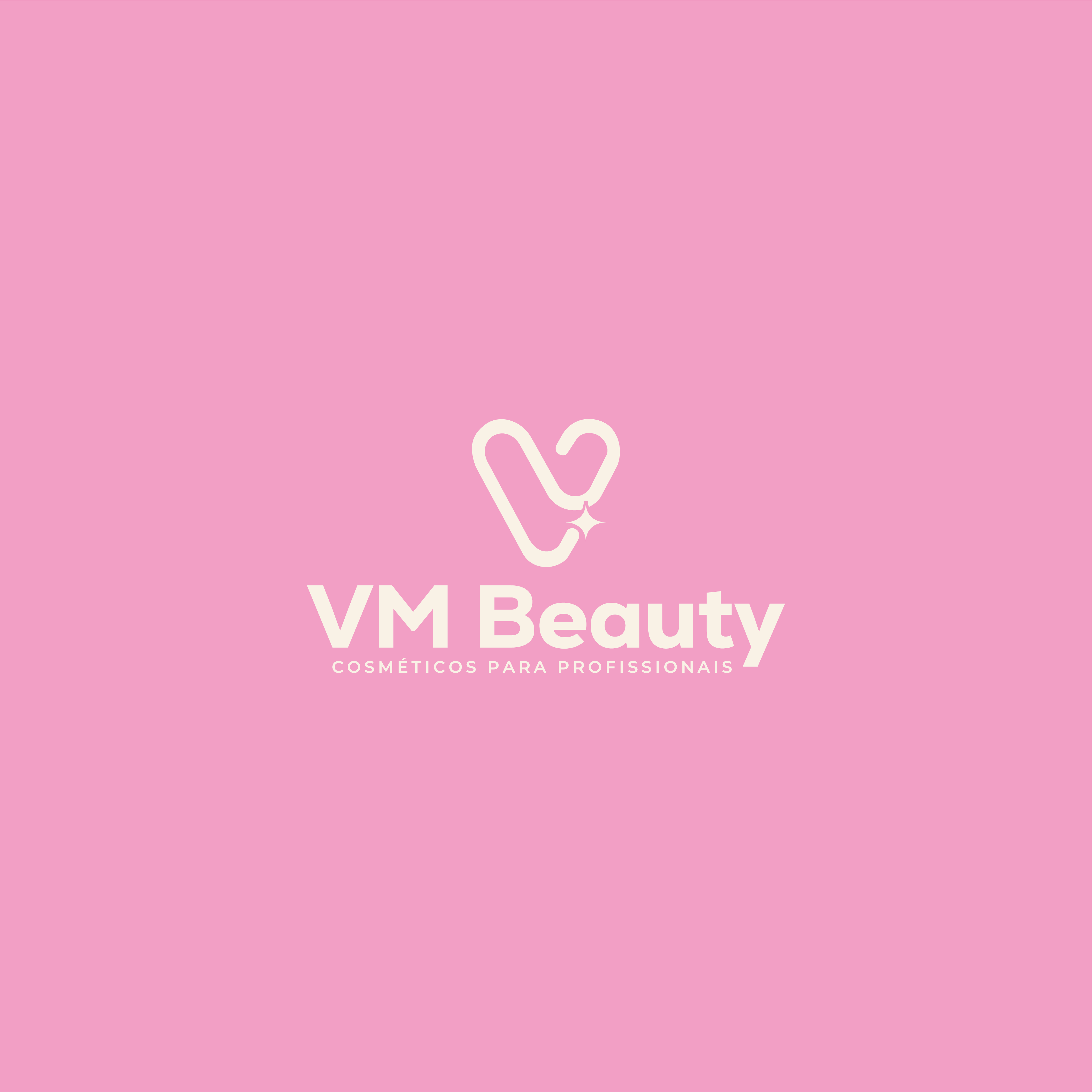 Quero comprar pelo site! thumbnail