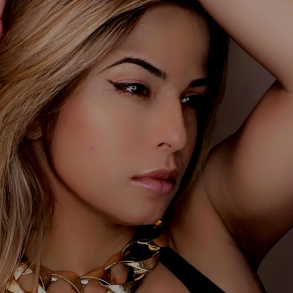 Tainella — Bio Site