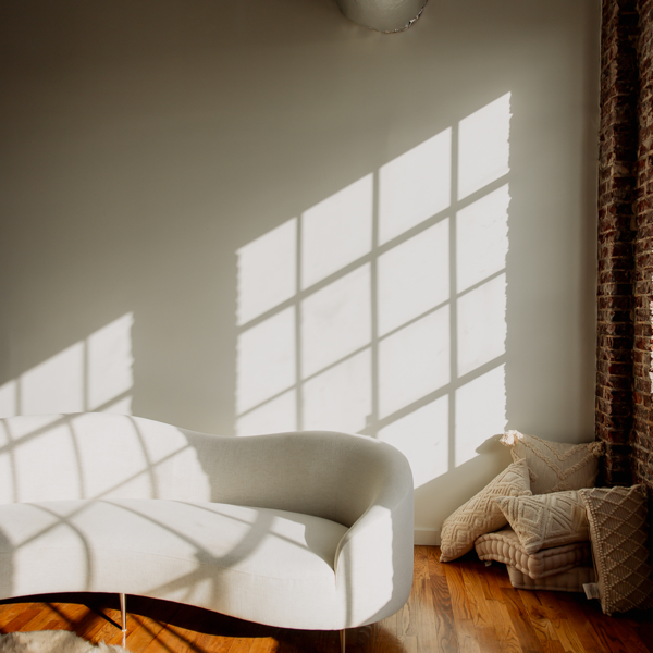 Neutral Moon Studio — Bio Site