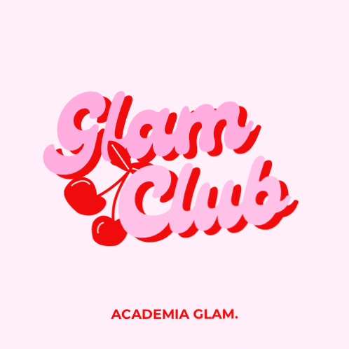 Academia Glam