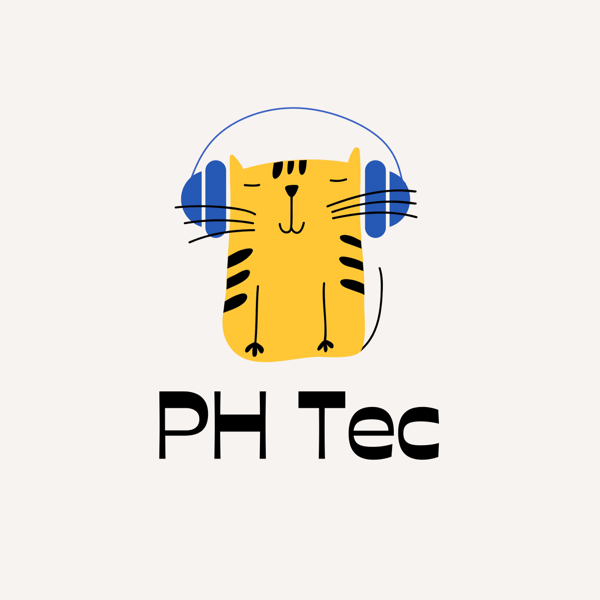 PH TEC — Bio Site