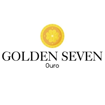 GOLDEN SEVEN — Bio Site