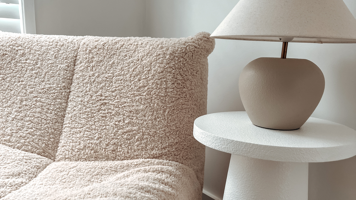 Emma Hanson — Bio Site