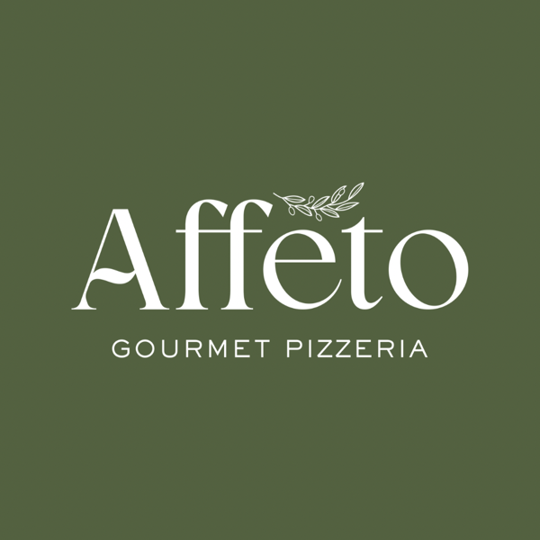 Affeto Pizzeria