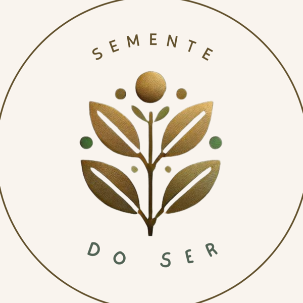 Semente do Ser