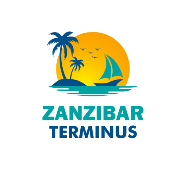 ZANZIBAR TERMINUS — Bio Site