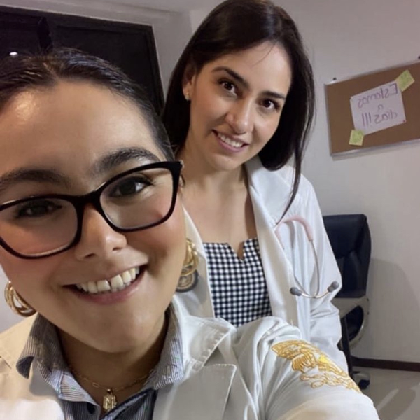 SALUD EN TU PIEL — Bio Site