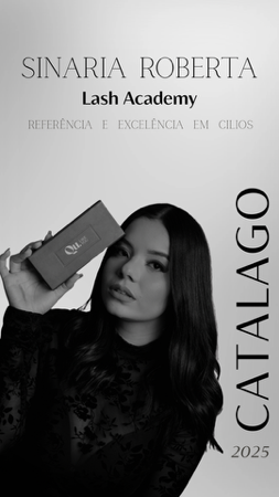 Catalago Sinaria Roberta 2025 thumbnail