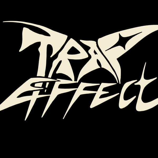 Traphard dépt de galerie