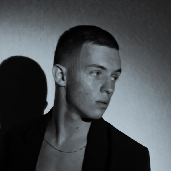 Max Kuznetsov — Bio Site