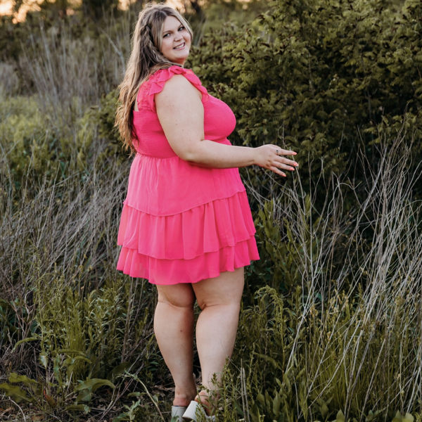 Mackenzie Bryant 🌷