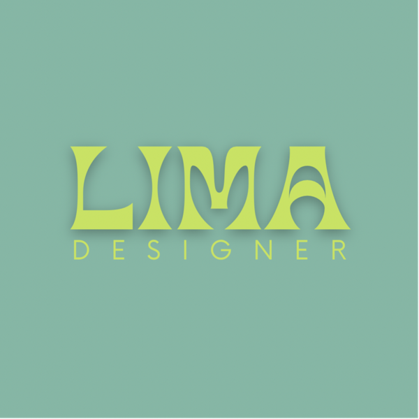 Lima Designer — Bio Site