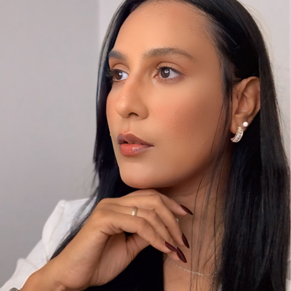 D’lynne Clinic Beauty