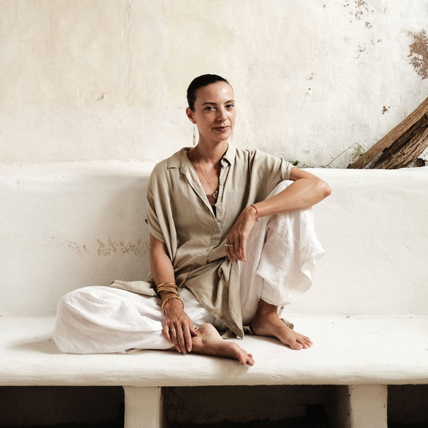 AYURVEDA CONSULTATION