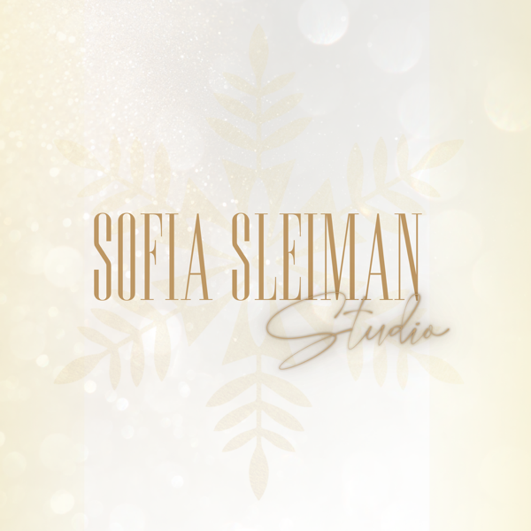 Sofia Sleiman Studio