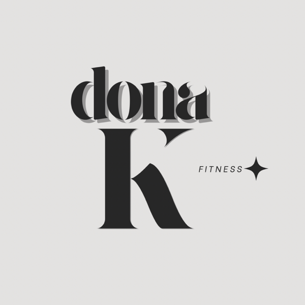 Dona K