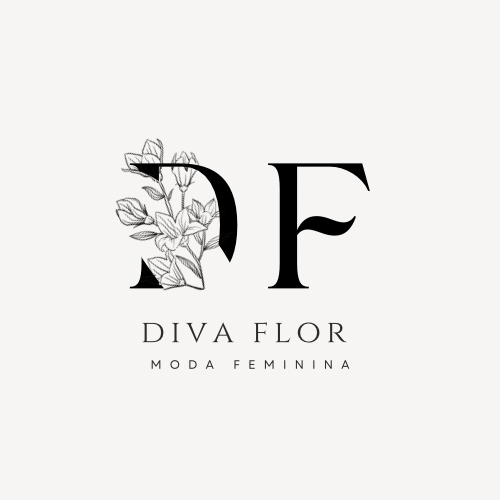 Diva flor — Bio Site