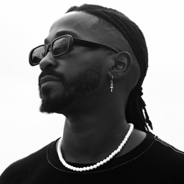 KING KAYO — Bio Site