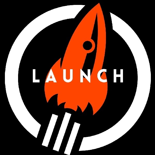 LAUNCH — Bio Site