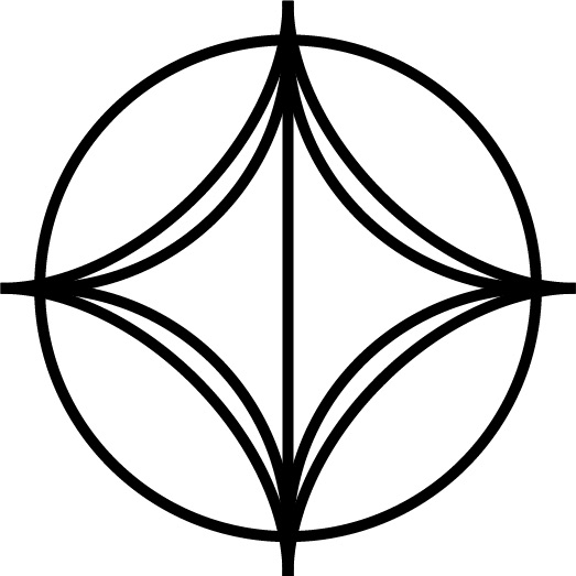 Inverted Elements — Bio Site