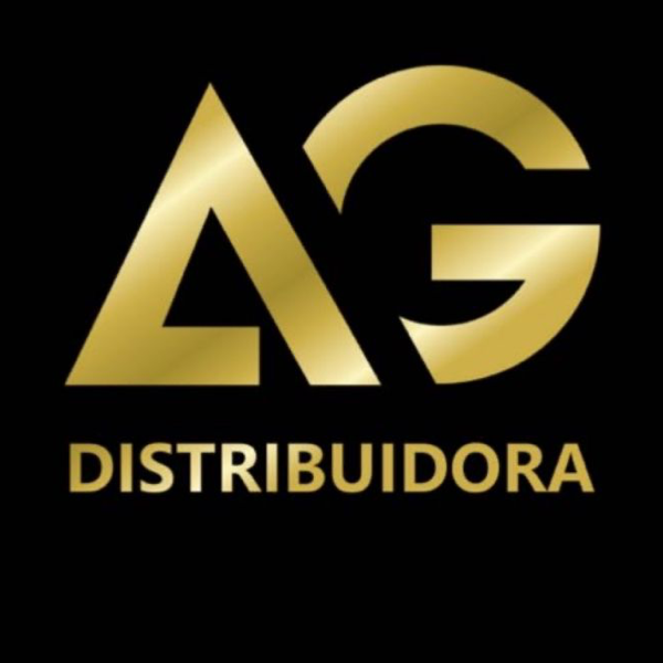 AG DISTRIBUIDORA — Bio Site