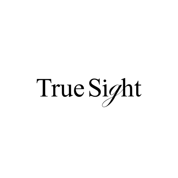 TrueSight — Bio Site