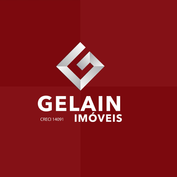 Gelain Imóveis