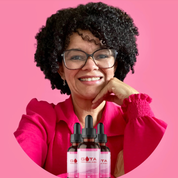 Sandra Barper Consultora