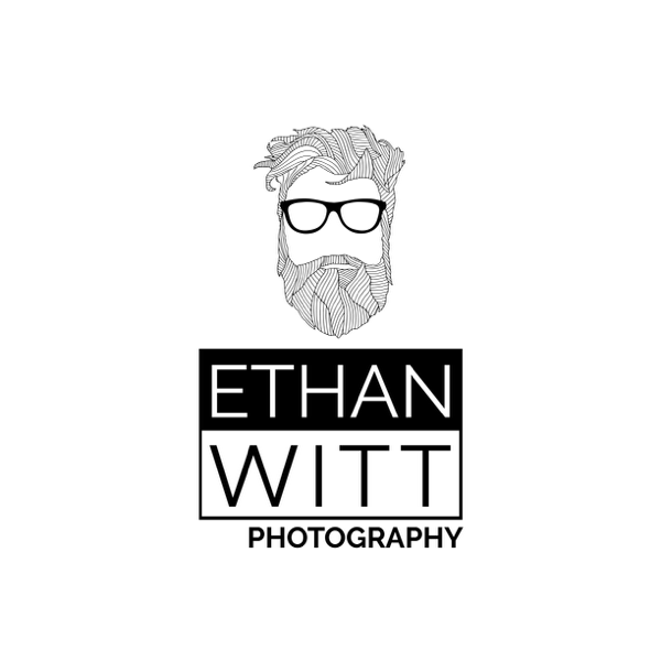 ETHAN WITT