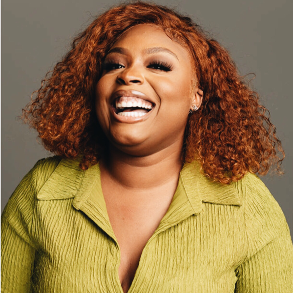 Eileen Adams — Bio Site