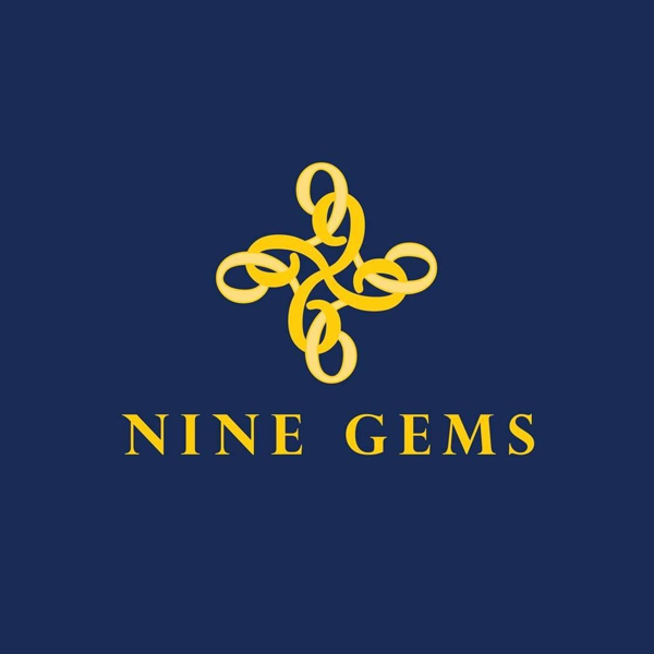 NINE GEMS — Bio Site