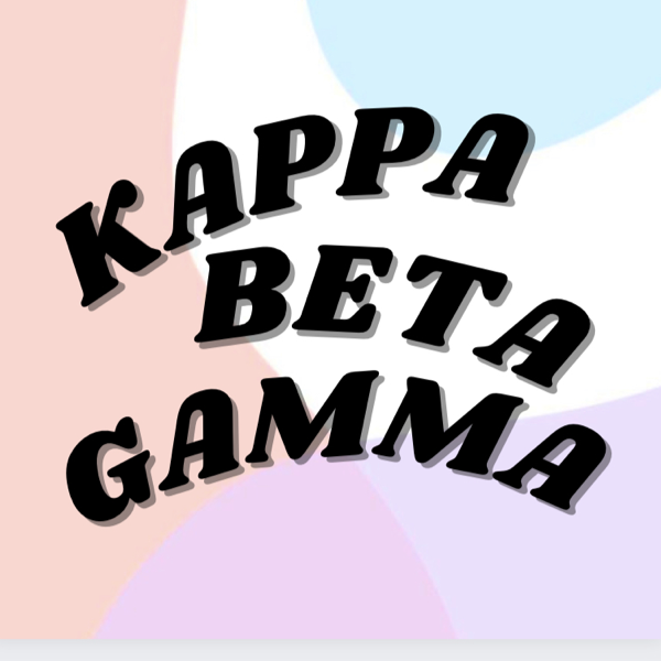 𝗞𝗔𝗣𝗣𝗔 𝗕𝗘𝗧𝗔 𝗚𝗔𝗠𝗠𝗔 — Bio Site