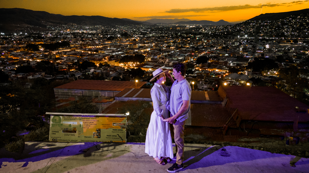 Antonio Hueto Gómez