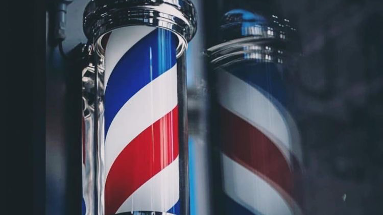 Steven Castle — Bio Site