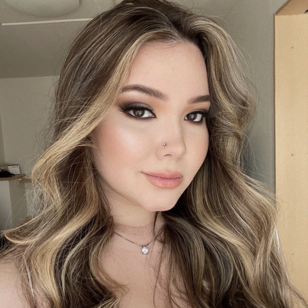 Bianca Beauty Studio