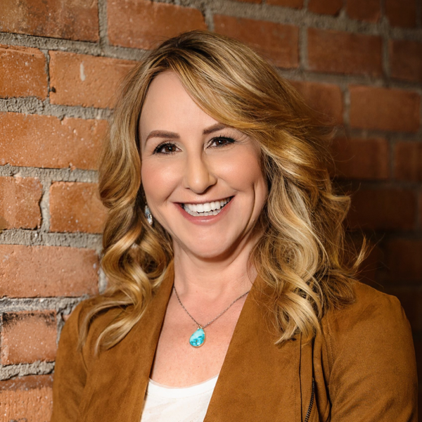 Lisa Snyder, Ed.D — Bio Site