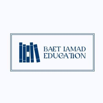 Baet Lamad Edu.