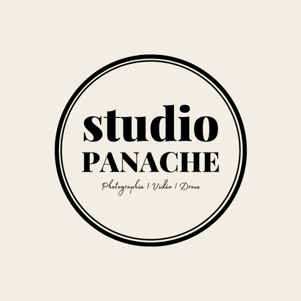 Studio Panache