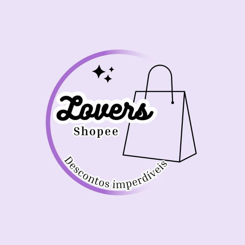 Lovers shopee