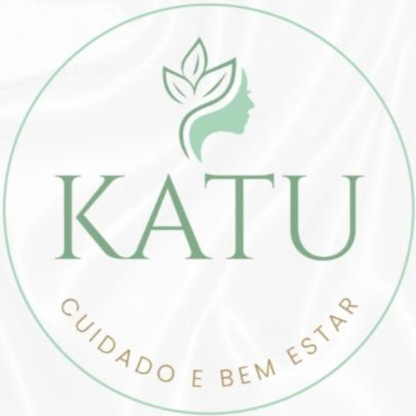 Katu Cuidado e Bem estar
